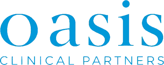 株式会社オアシスクリニカルパートナーズ｜OASIS Clinical Partners
